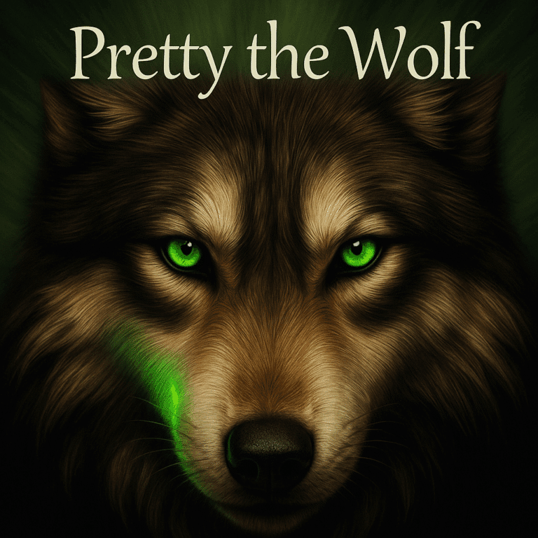 BOURBON 'N BRASS: PRETTY THE WOLF - OPEN TO THE PUBLIC - Des Plaines ...