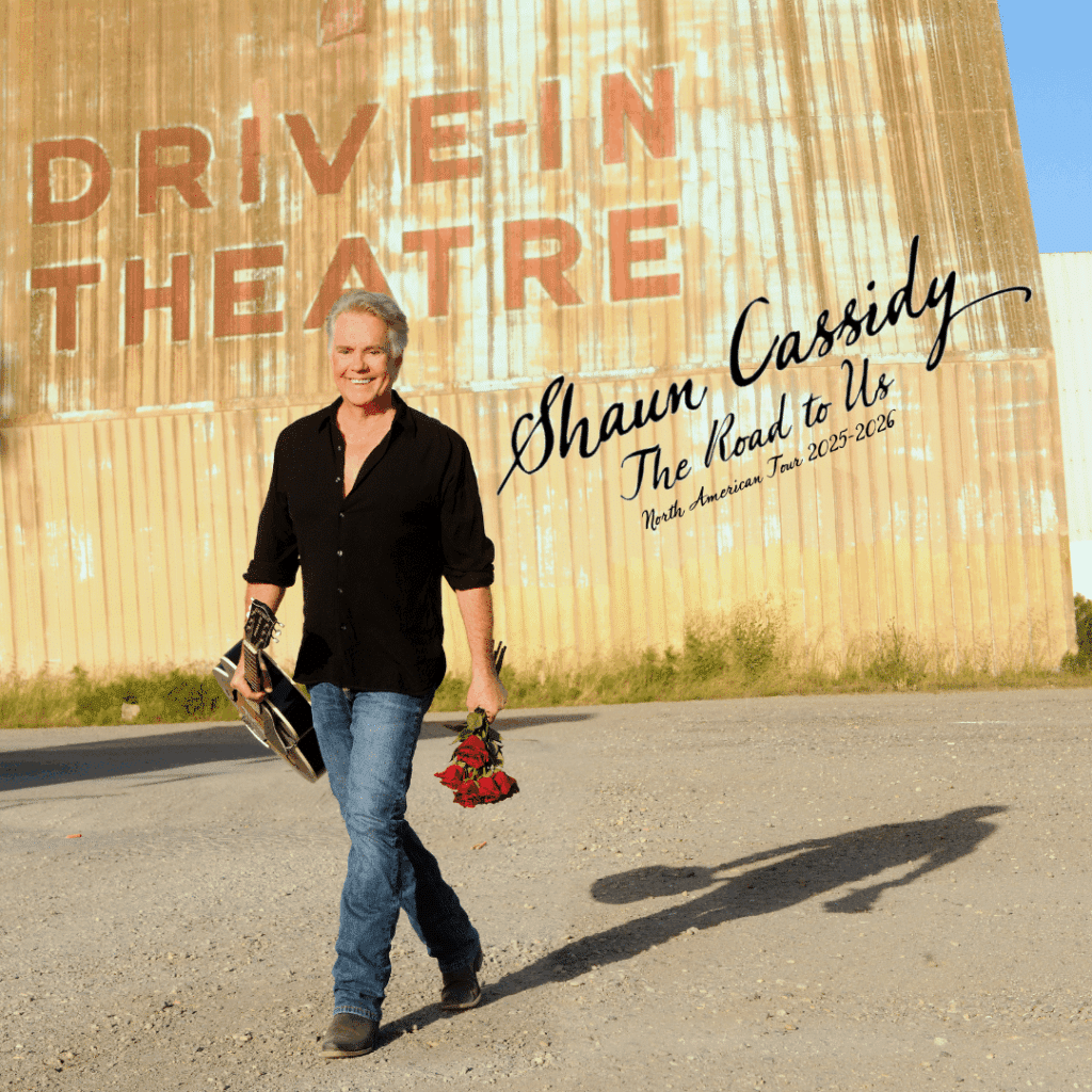 Events from October 3, 2021 – November 12, 2021 – Des Plaines Theatre