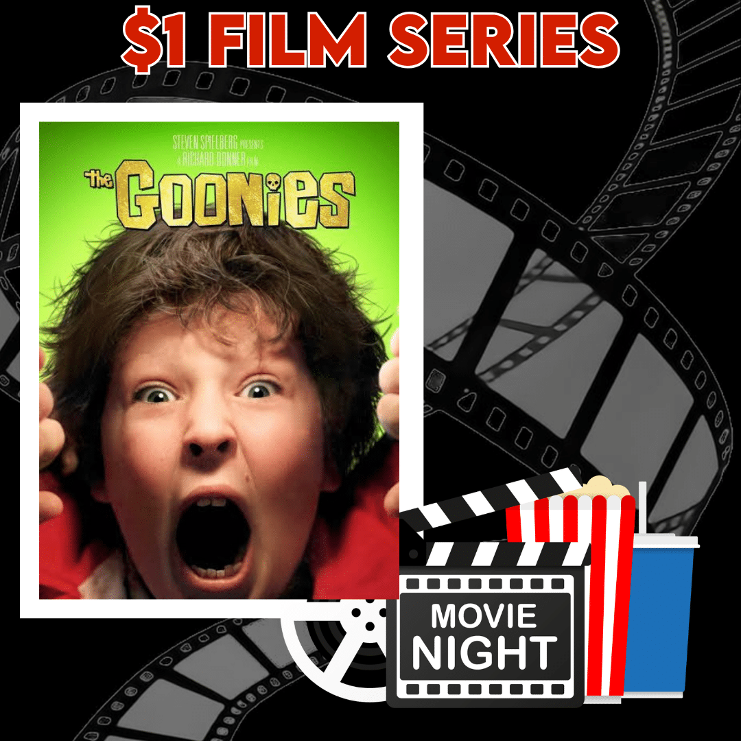 Events from May 23, 2025 – May 30, 2025 – Des Plaines Theatre