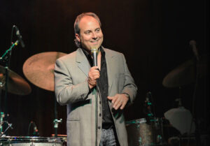 Concert and Event Venue Des Plaines IL | Des Plaines Theatre