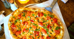 Concert and Event Venue Des Plaines IL | Des Plaines Theatre